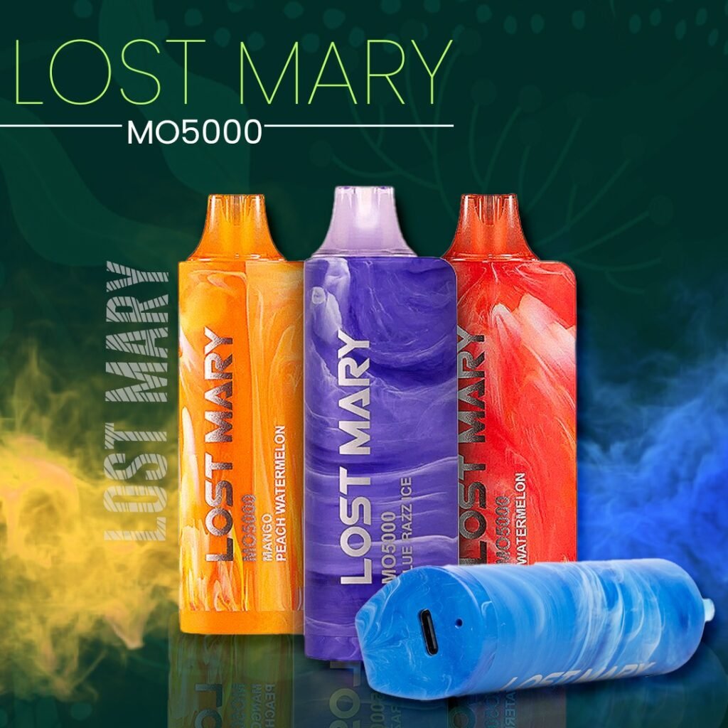 Lost Mary Vape In Lumberton And Bridge City Texas Usa Lost Mary Vape Online Store
